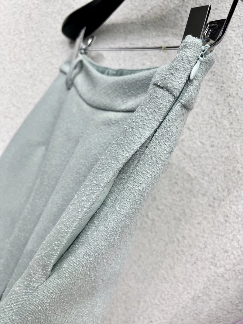 Mirror quality Christian Dior Dress