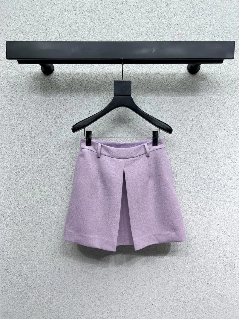 Mirror quality Christian Dior Dress