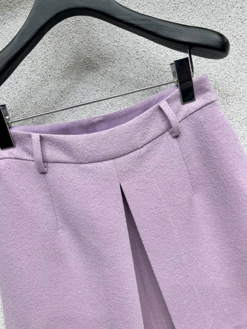 Mirror quality Christian Dior Dress