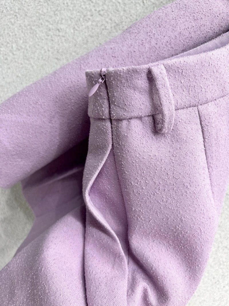 Mirror quality Christian Dior Dress