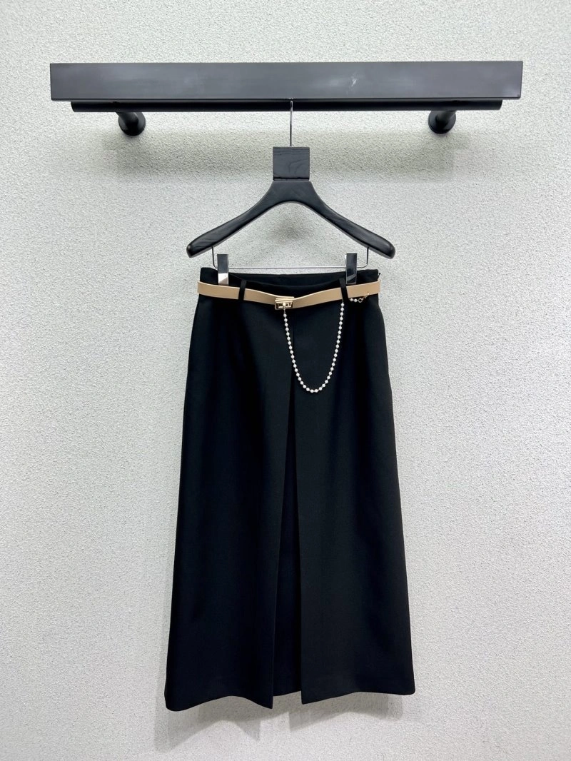 Christian Dior Dress