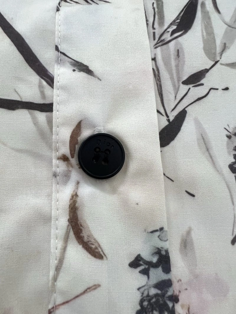 Original Christian Dior Dress