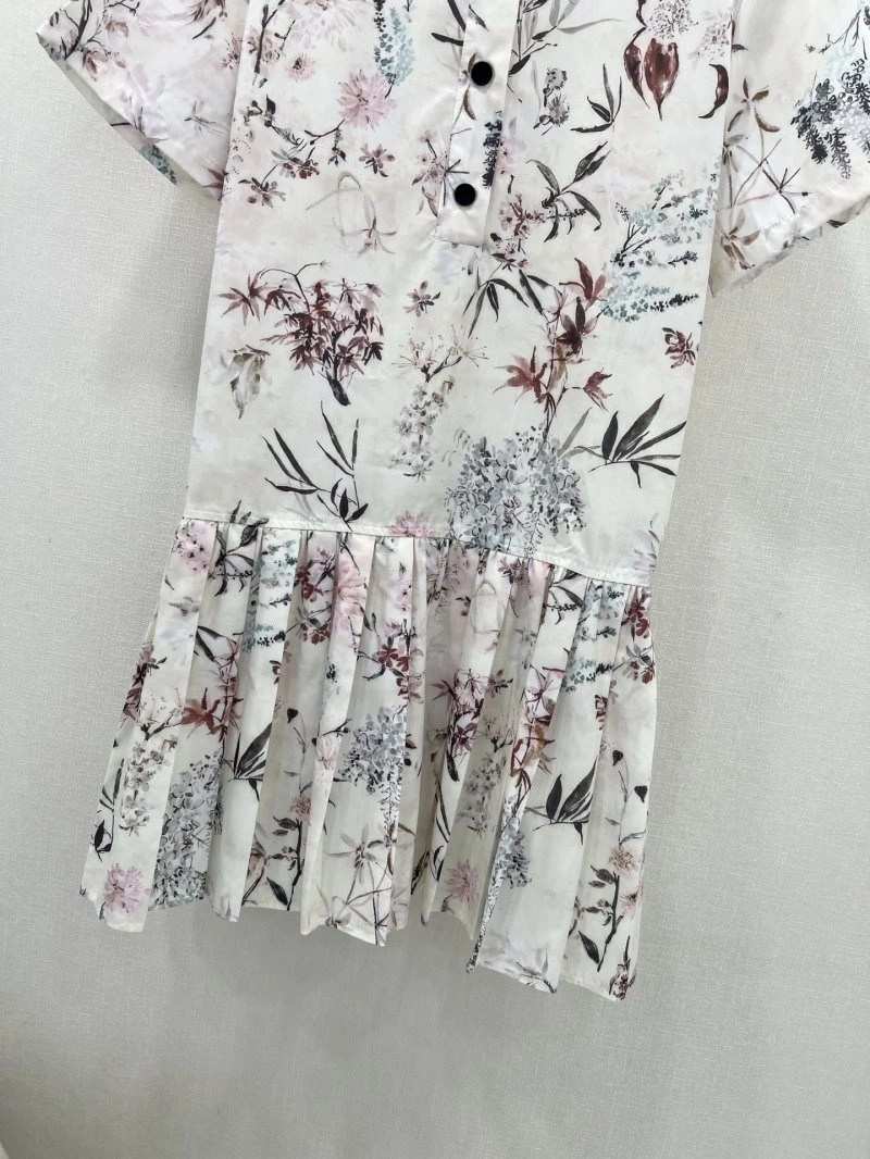 Original Christian Dior Dress
