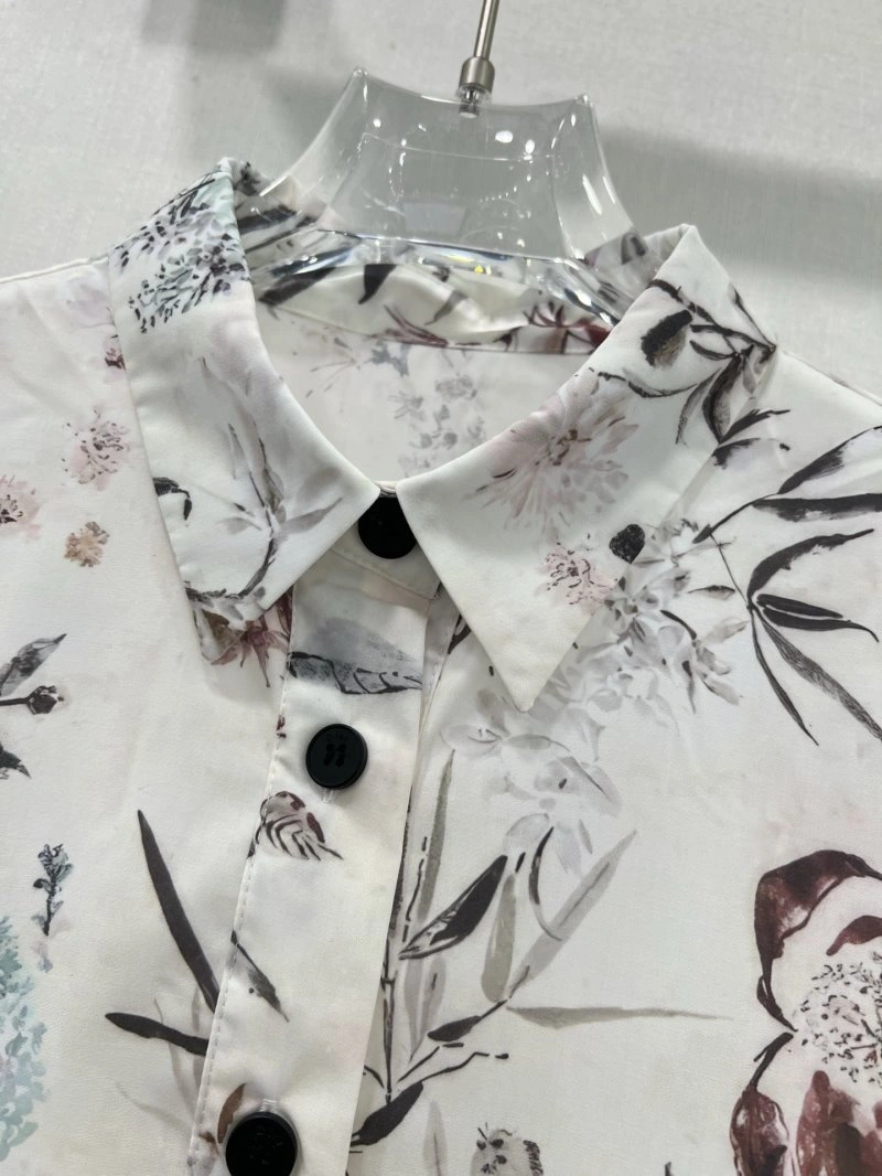 Original Christian Dior Dress