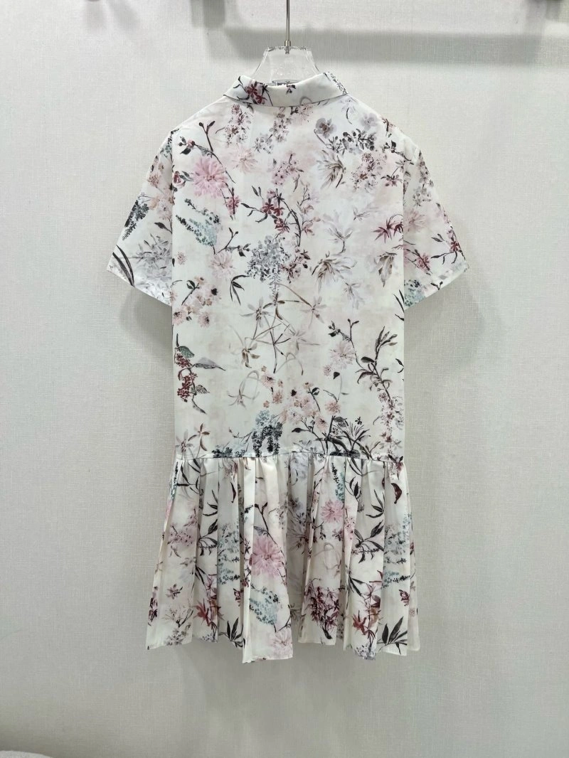 Original Christian Dior Dress