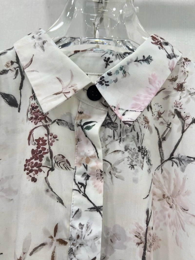 Legit Christian Dior Dress