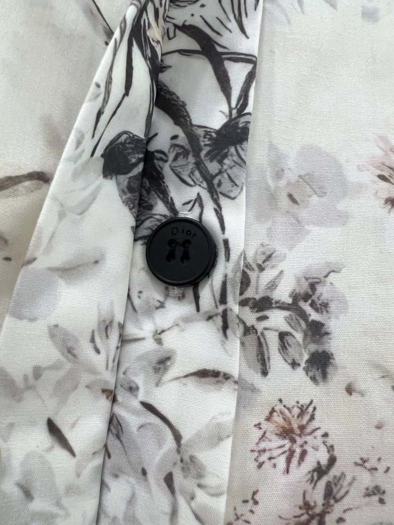 Legit Christian Dior Dress