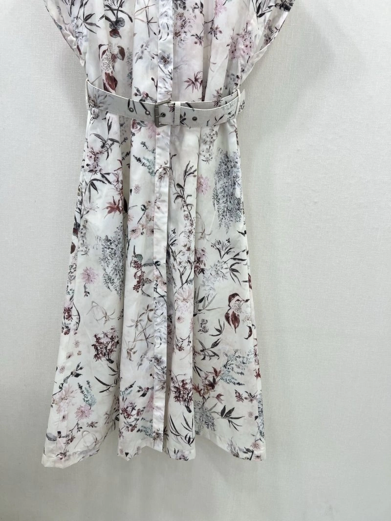 Legit Christian Dior Dress