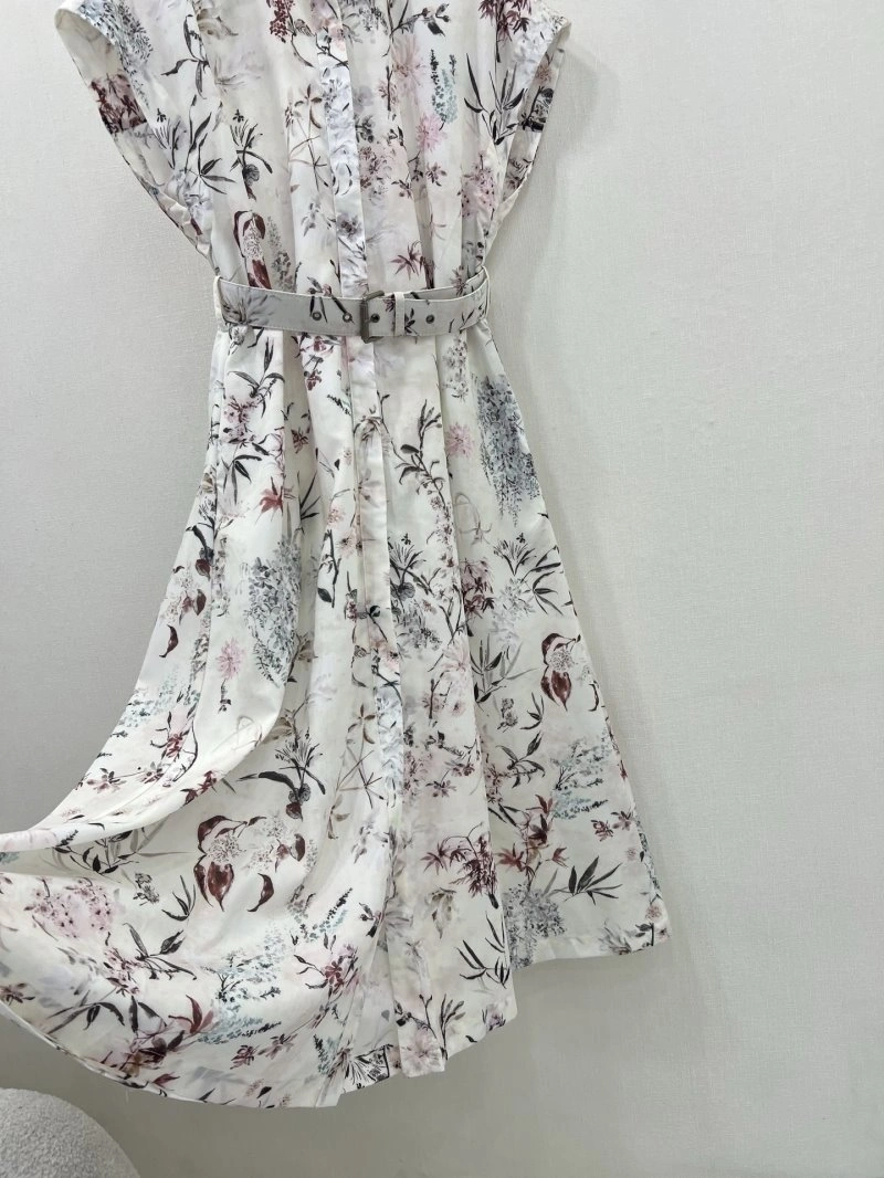 Legit Christian Dior Dress