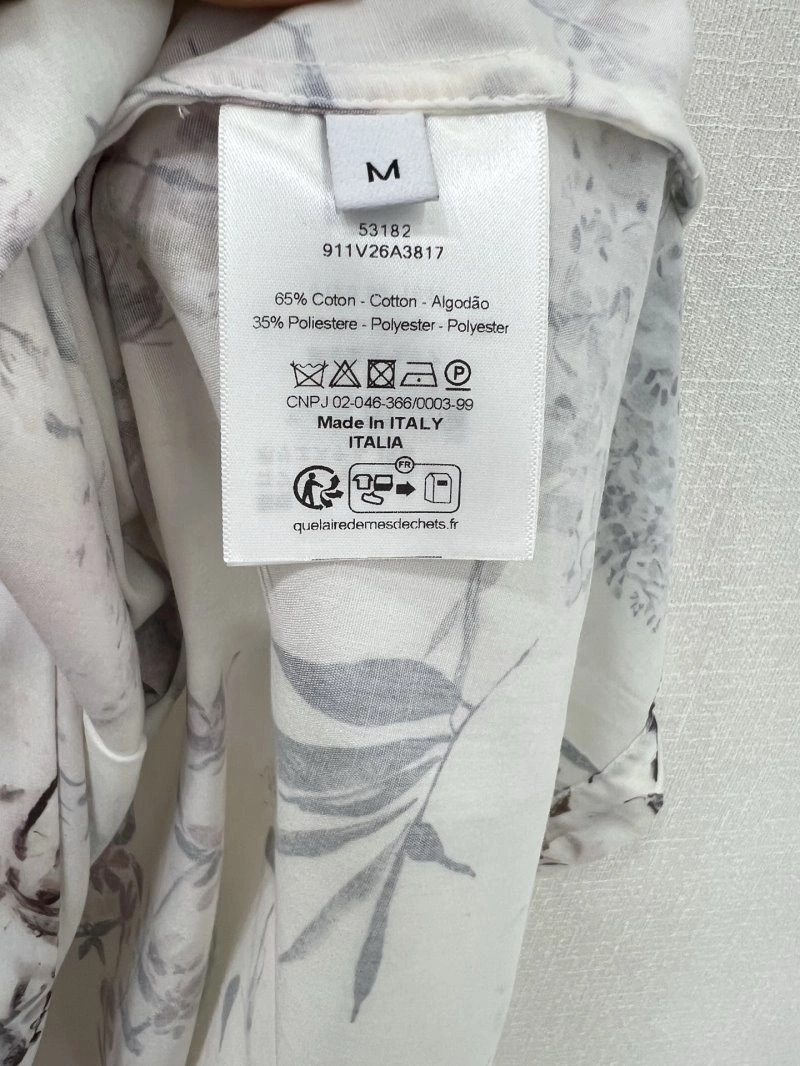 Legit Christian Dior Dress