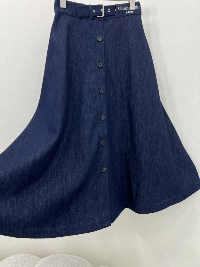 Inexpensive Christian Dior Dress