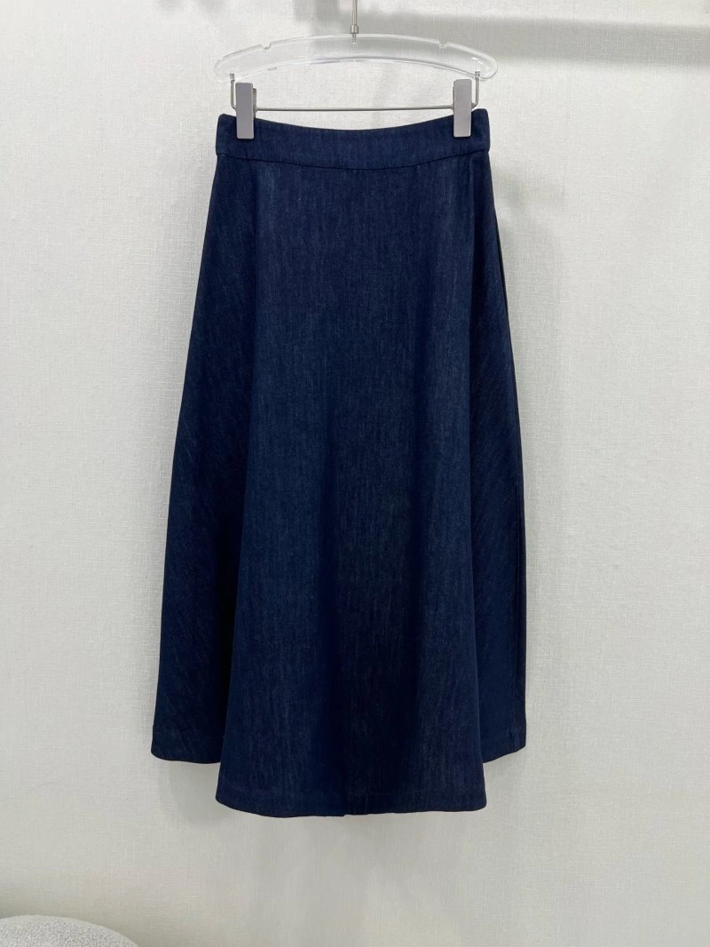 Inexpensive Christian Dior Dress