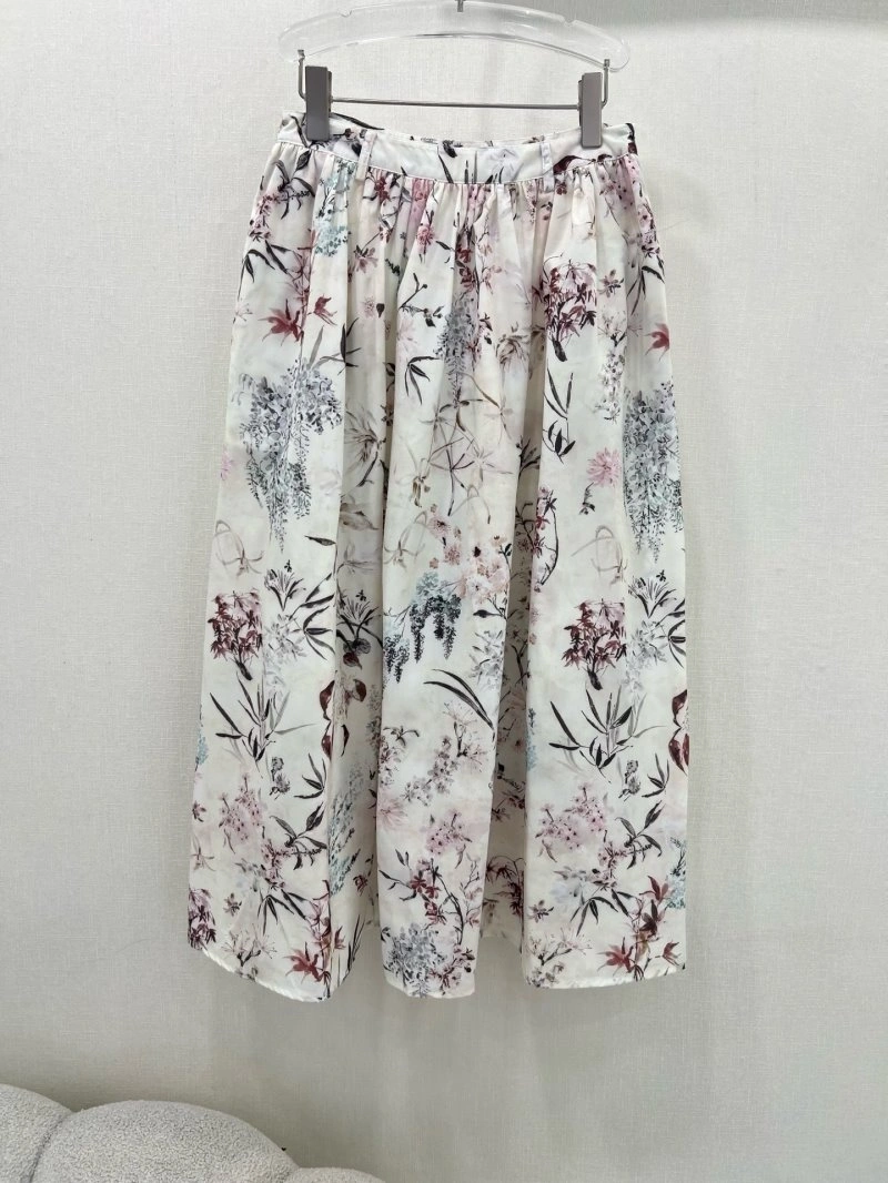Christian Dior Dress