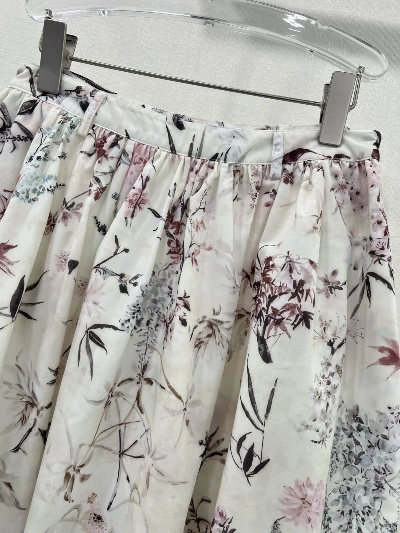 High accuracy Christian Dior Dress