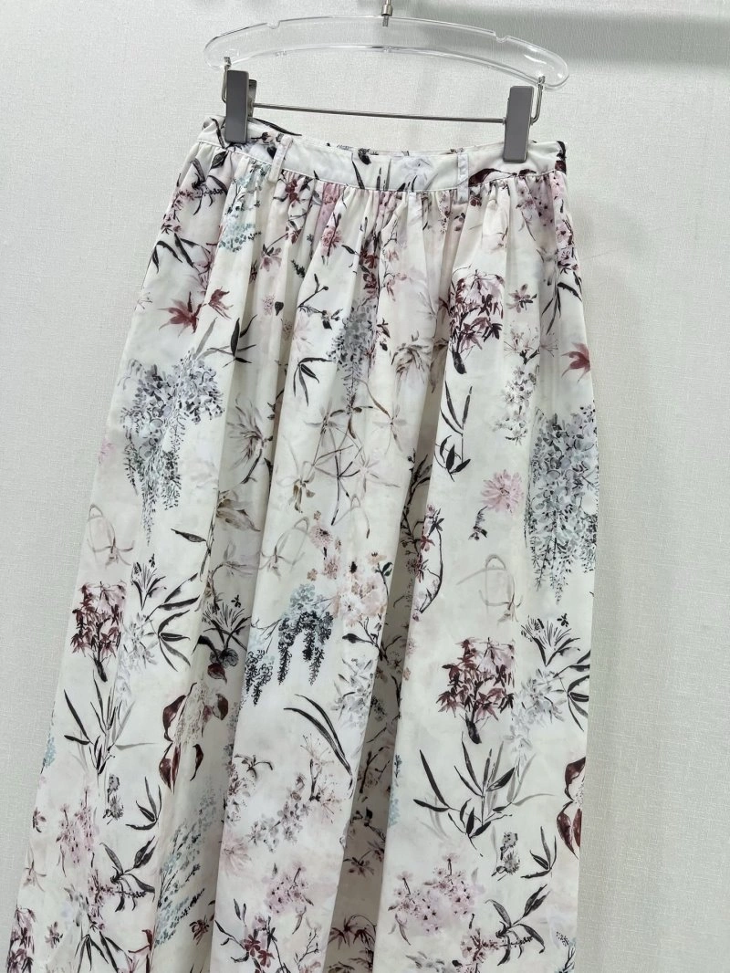 High accuracy Christian Dior Dress