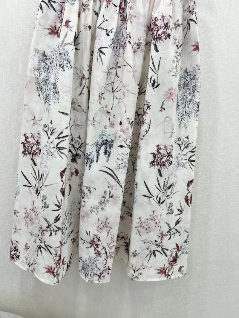 High accuracy Christian Dior Dress