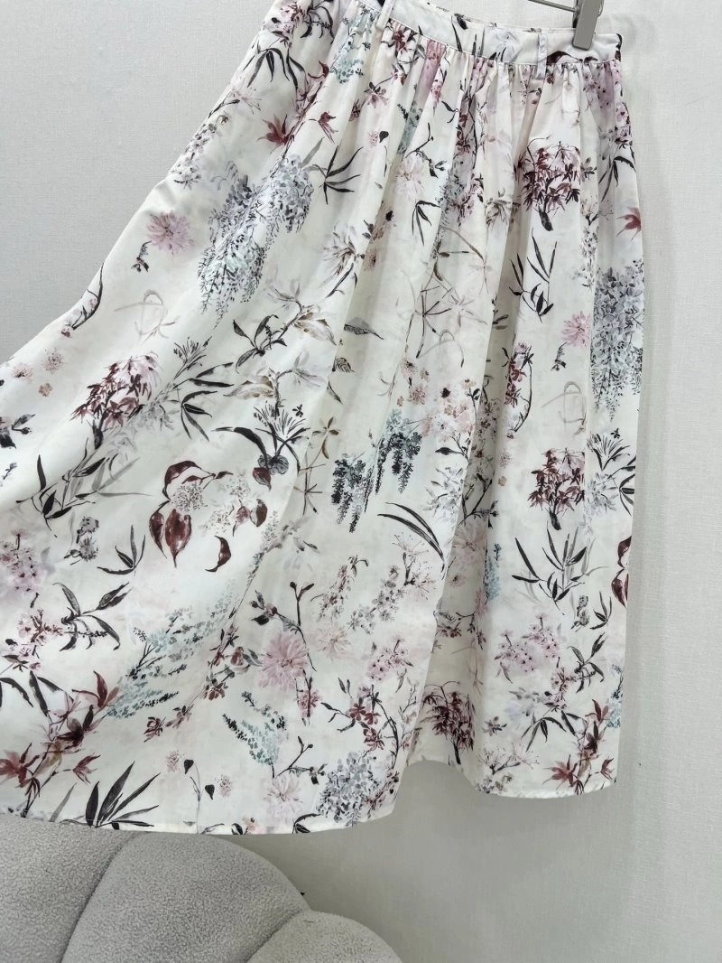High accuracy Christian Dior Dress