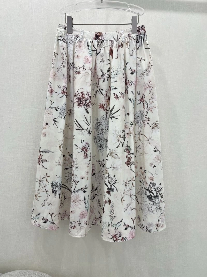 High accuracy Christian Dior Dress