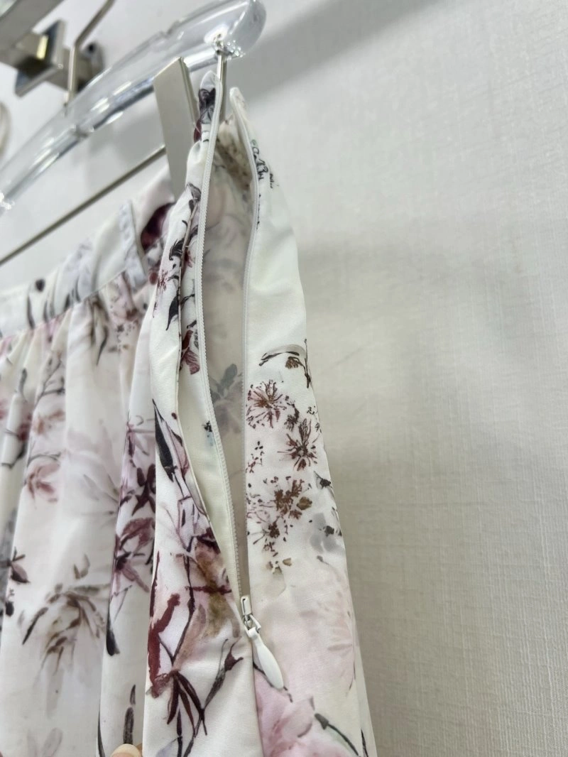 High accuracy Christian Dior Dress
