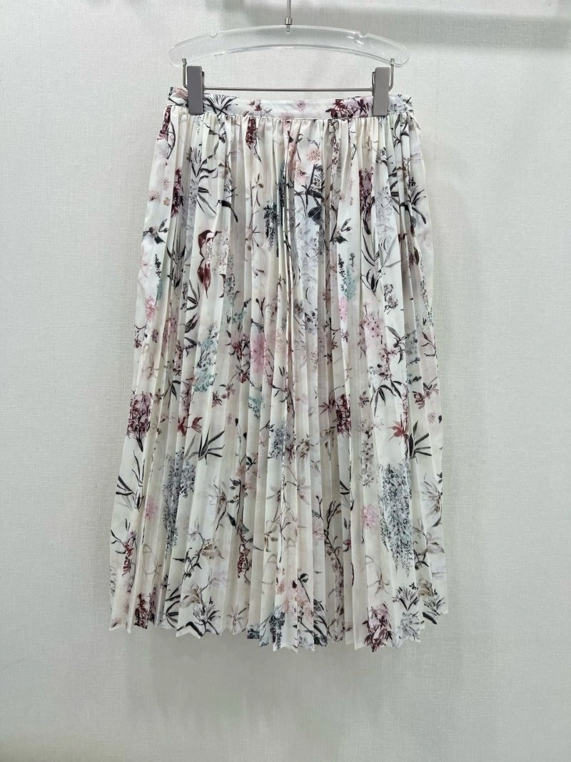 Christian Dior Dress