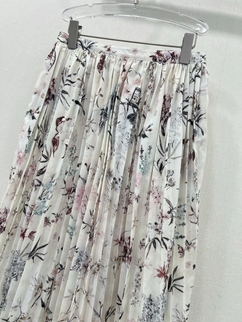 Exact replica Christian Dior Dress
