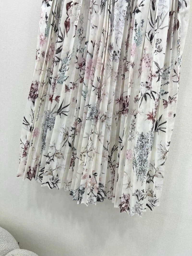 Exact replica Christian Dior Dress