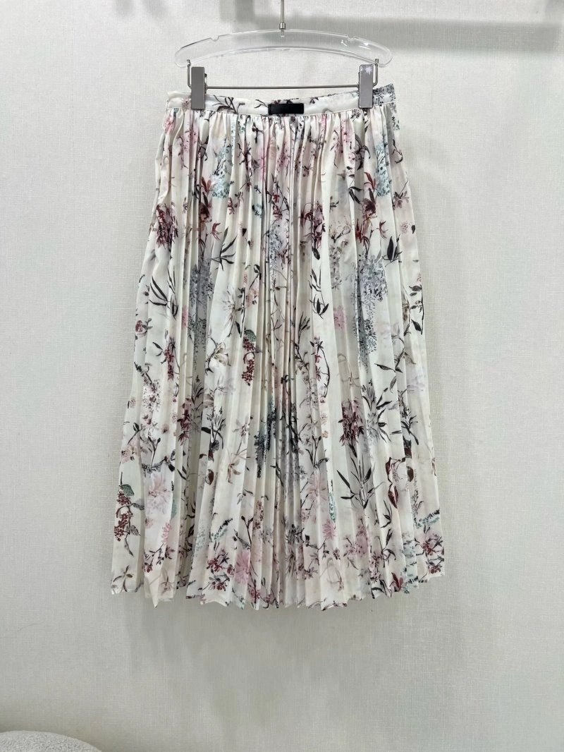 Exact replica Christian Dior Dress
