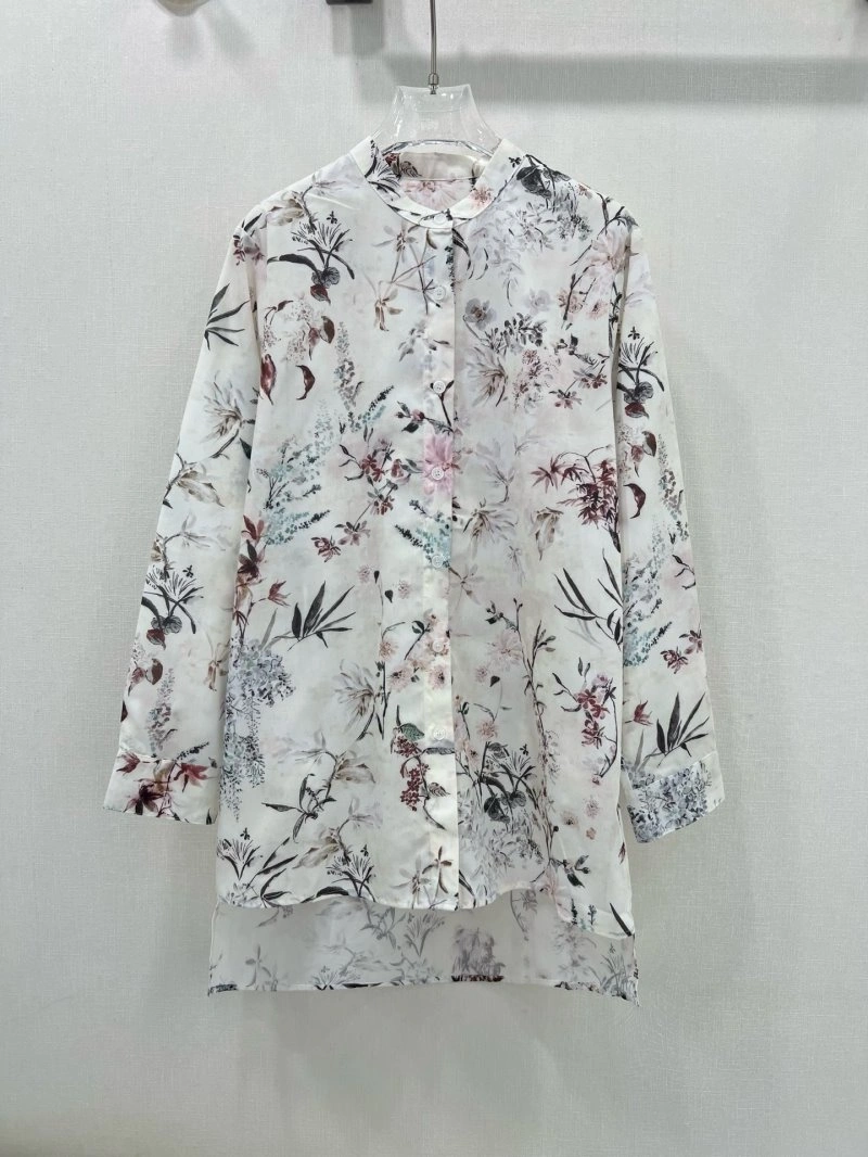 Christian Dior Dress