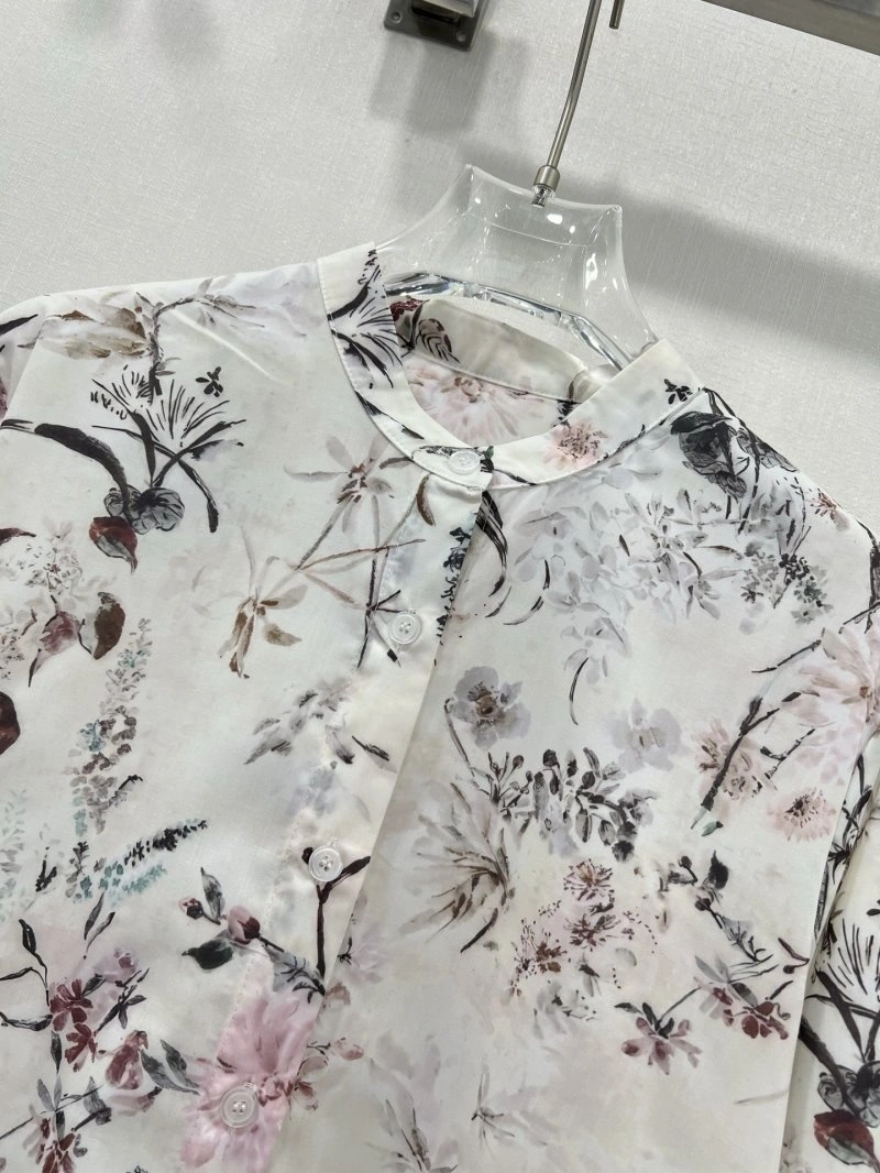 Brand-original Christian Dior Dress