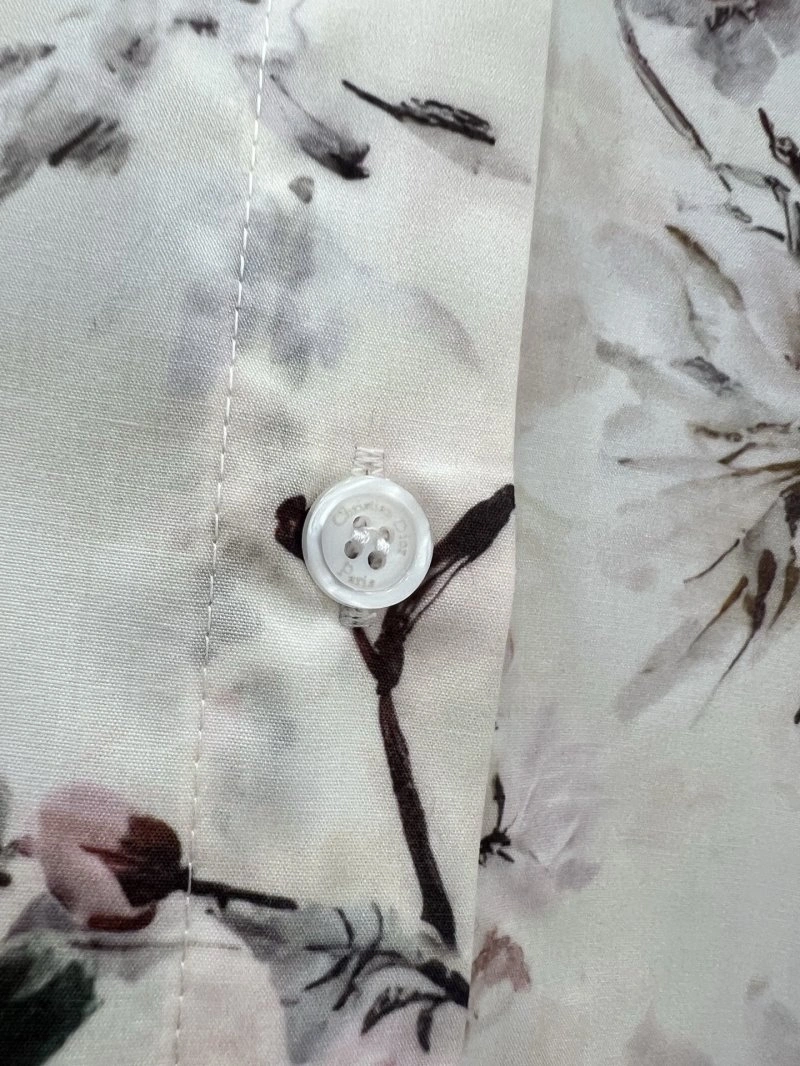 Brand-original Christian Dior Dress