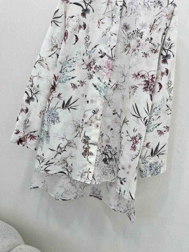 Brand-original Christian Dior Dress