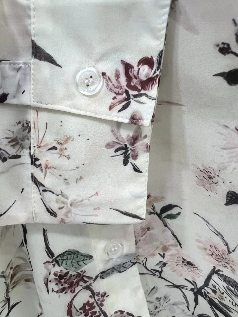 Brand-original Christian Dior Dress