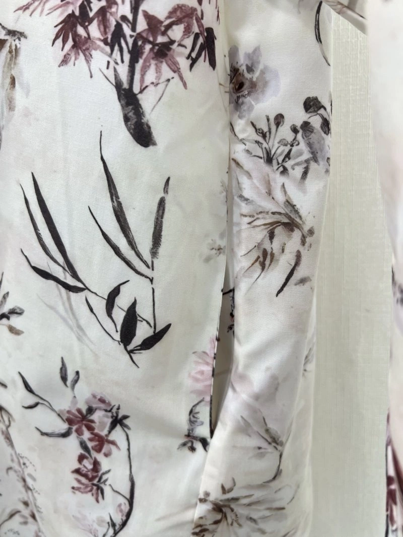 Brand-original Christian Dior Dress