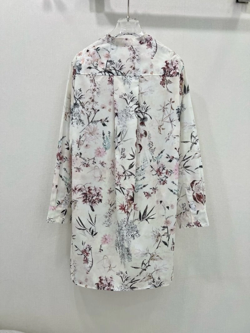 Brand-original Christian Dior Dress