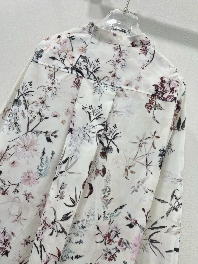 Brand-original Christian Dior Dress
