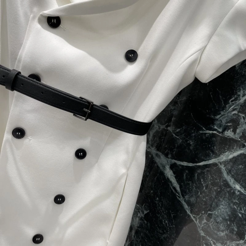 Indistinguishable Christian Dior Dress