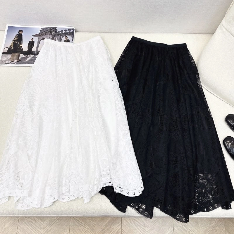 Christian Dior Dress
