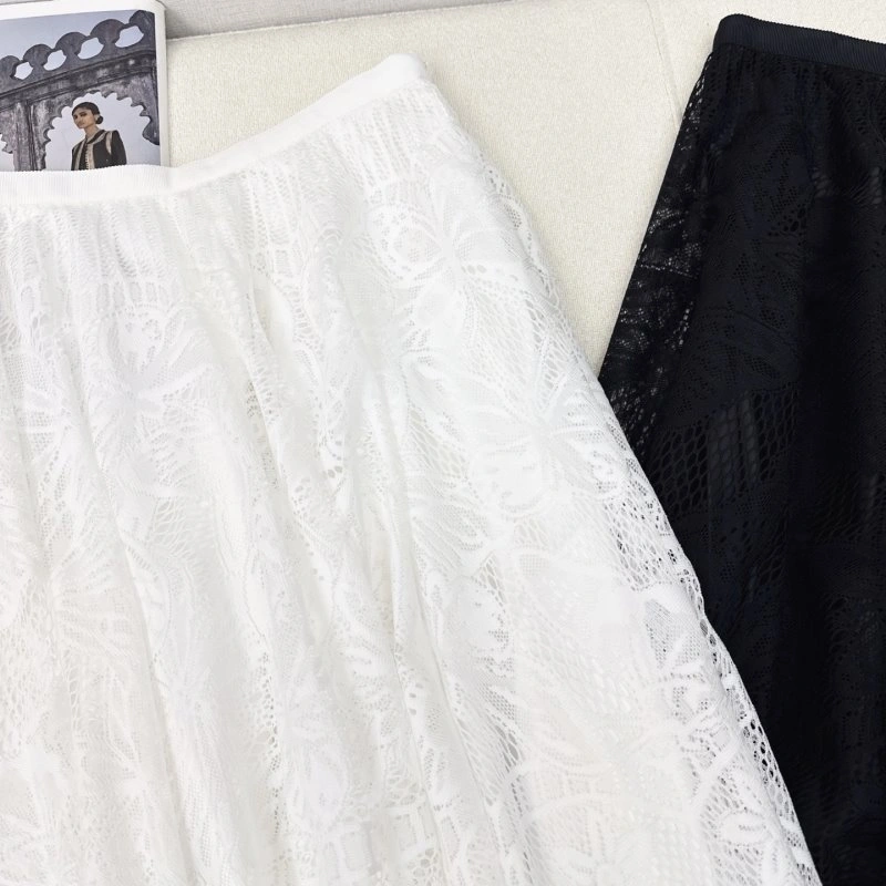Low-cost Christian Dior Dress