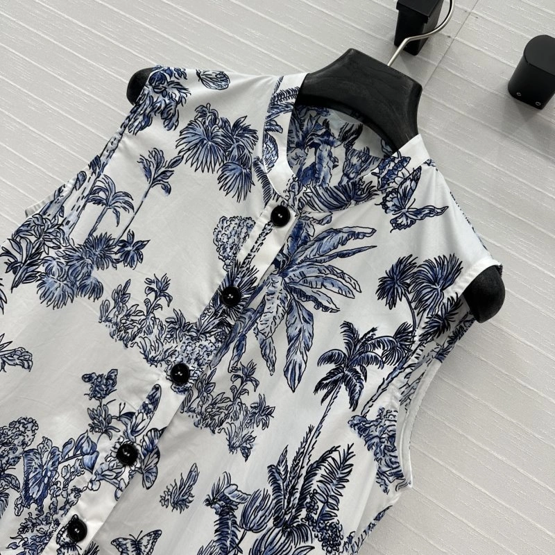 Genuine Christian Dior Dress