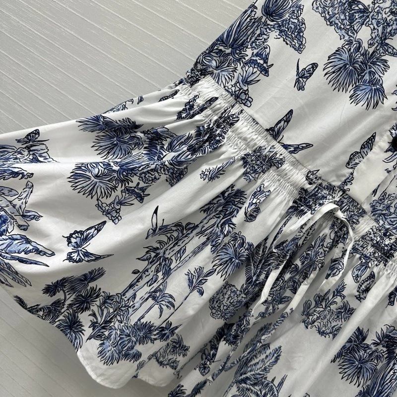 Genuine Christian Dior Dress