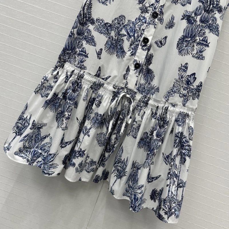 Genuine Christian Dior Dress