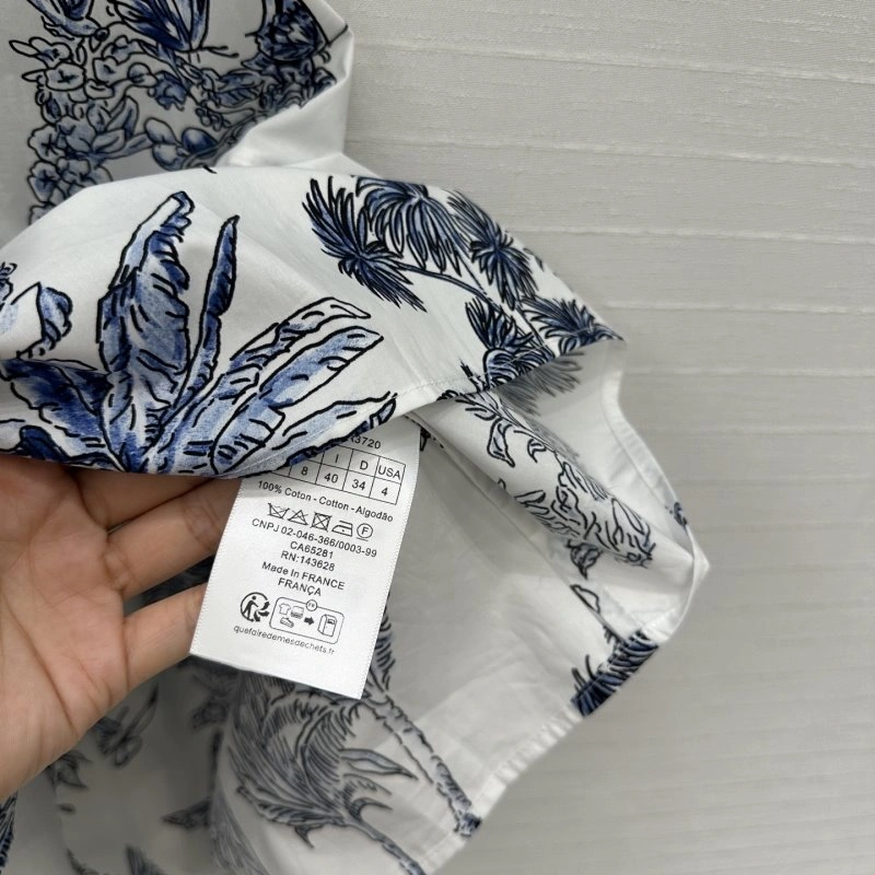 Genuine Christian Dior Dress