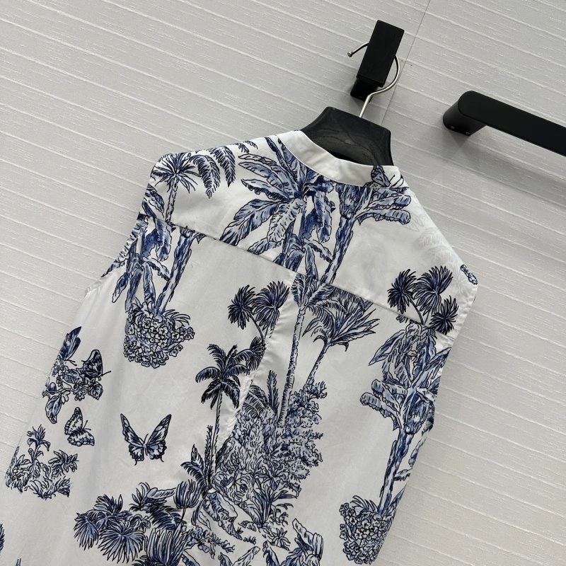 Genuine Christian Dior Dress