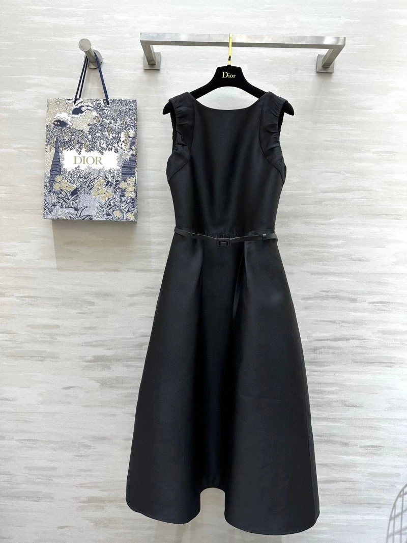 Christian Dior Dress