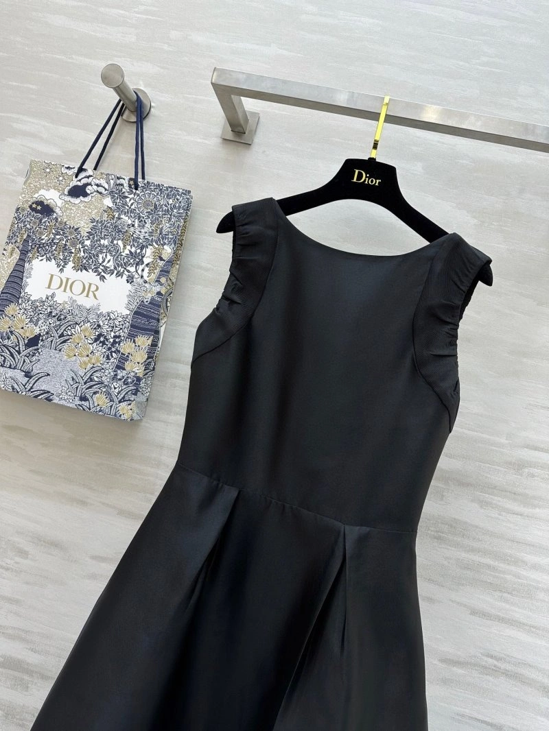 Legit Christian Dior Dress