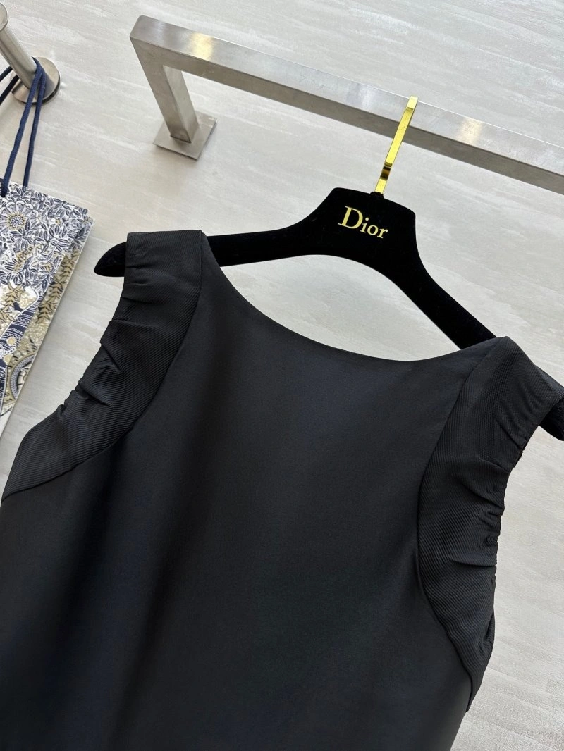Legit Christian Dior Dress