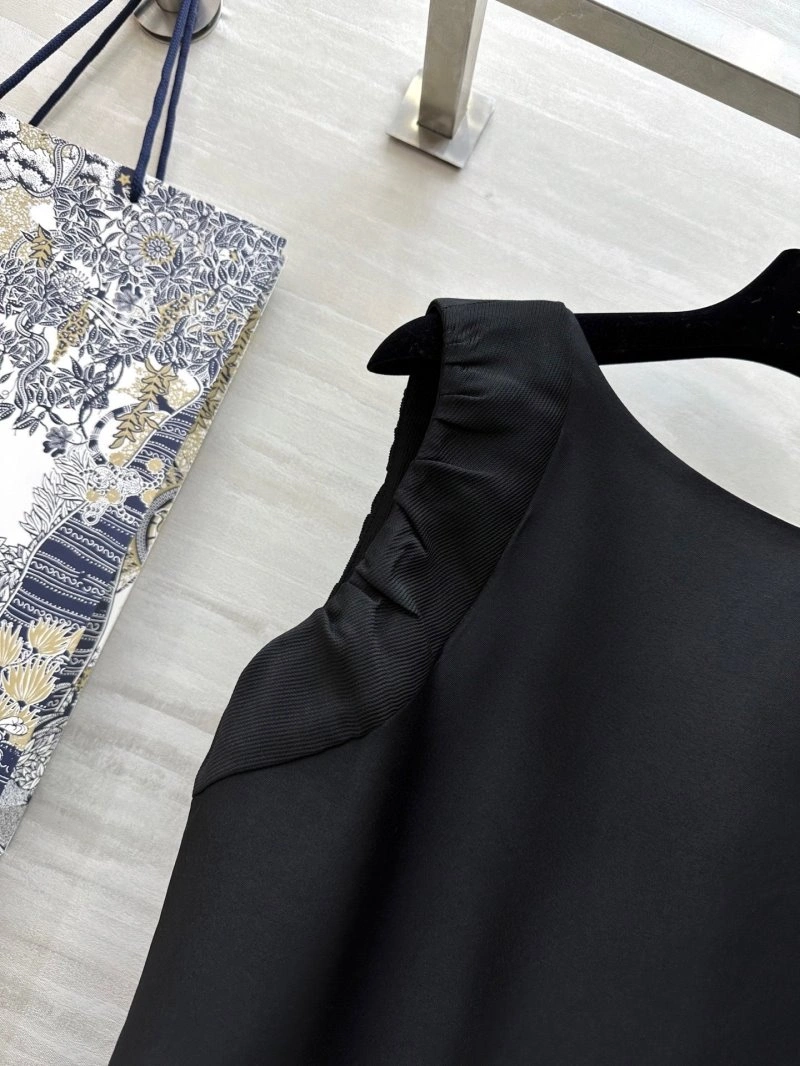 Legit Christian Dior Dress