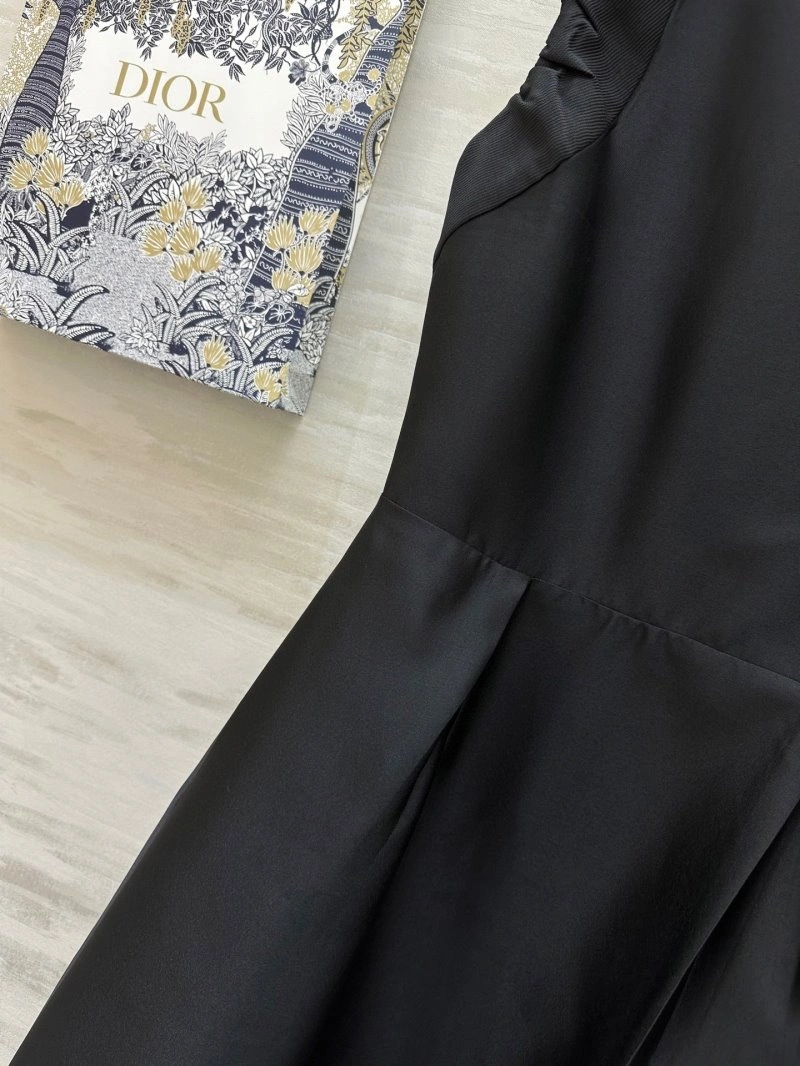 Legit Christian Dior Dress
