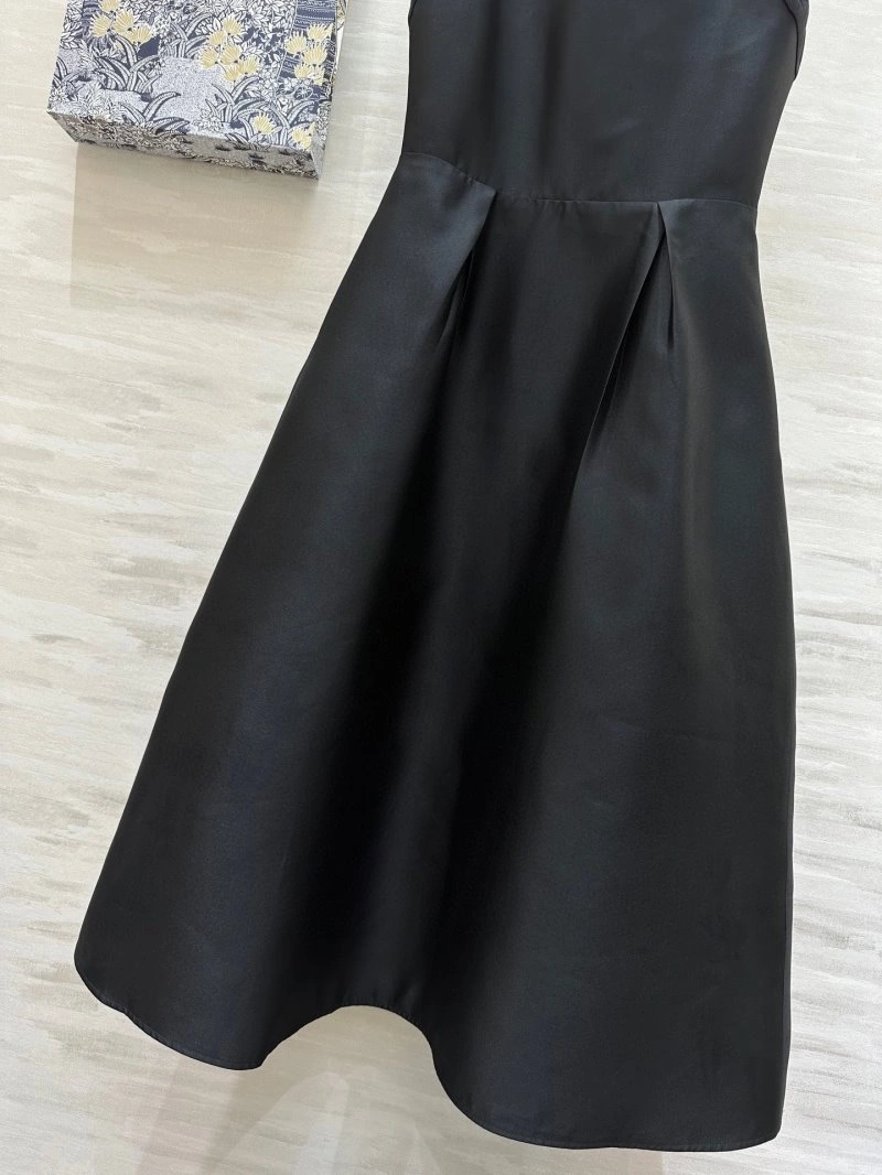 Legit Christian Dior Dress