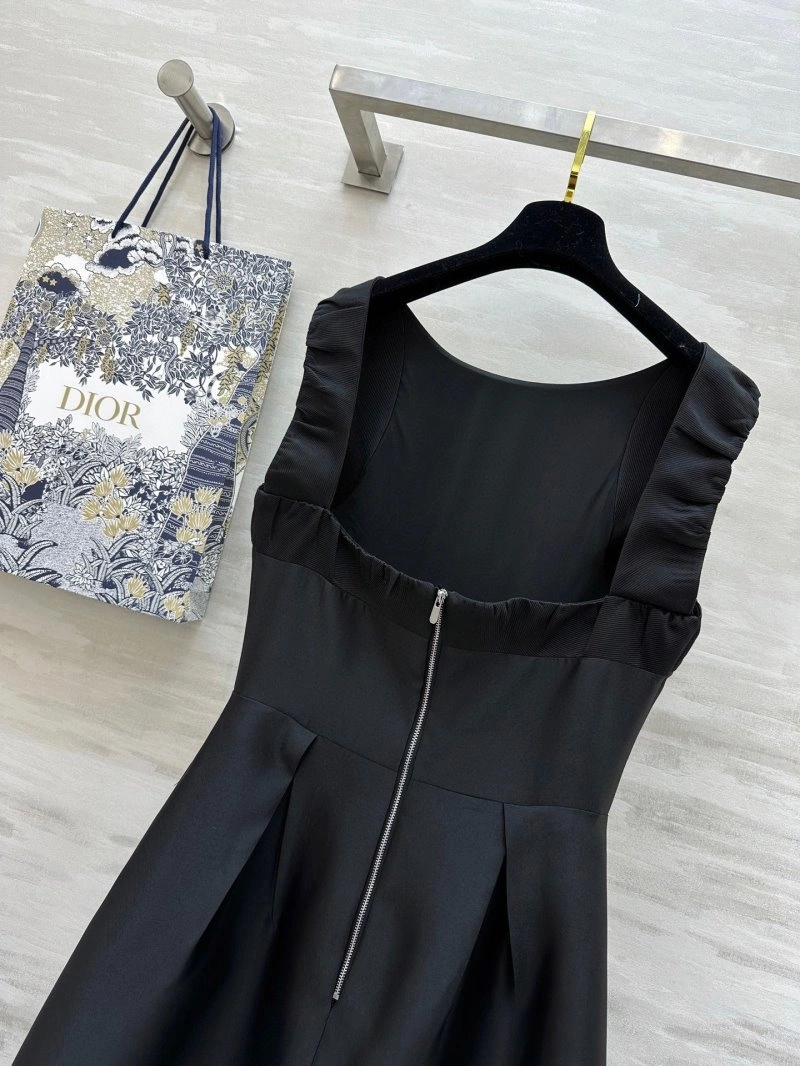 Legit Christian Dior Dress